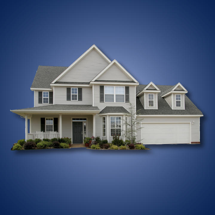 Things We Buy | 2nd Markets